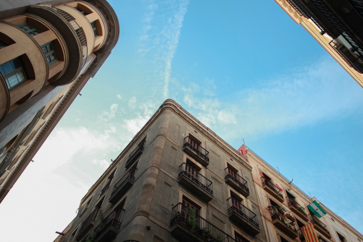 STI vs STD - Difference Between STD and STI | STDCheck.com