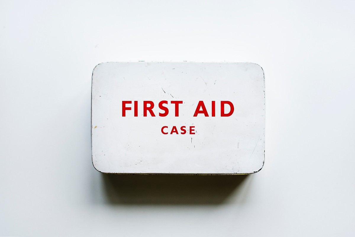 Which STDs Can & Cannot Be Cured | STDcheck.com