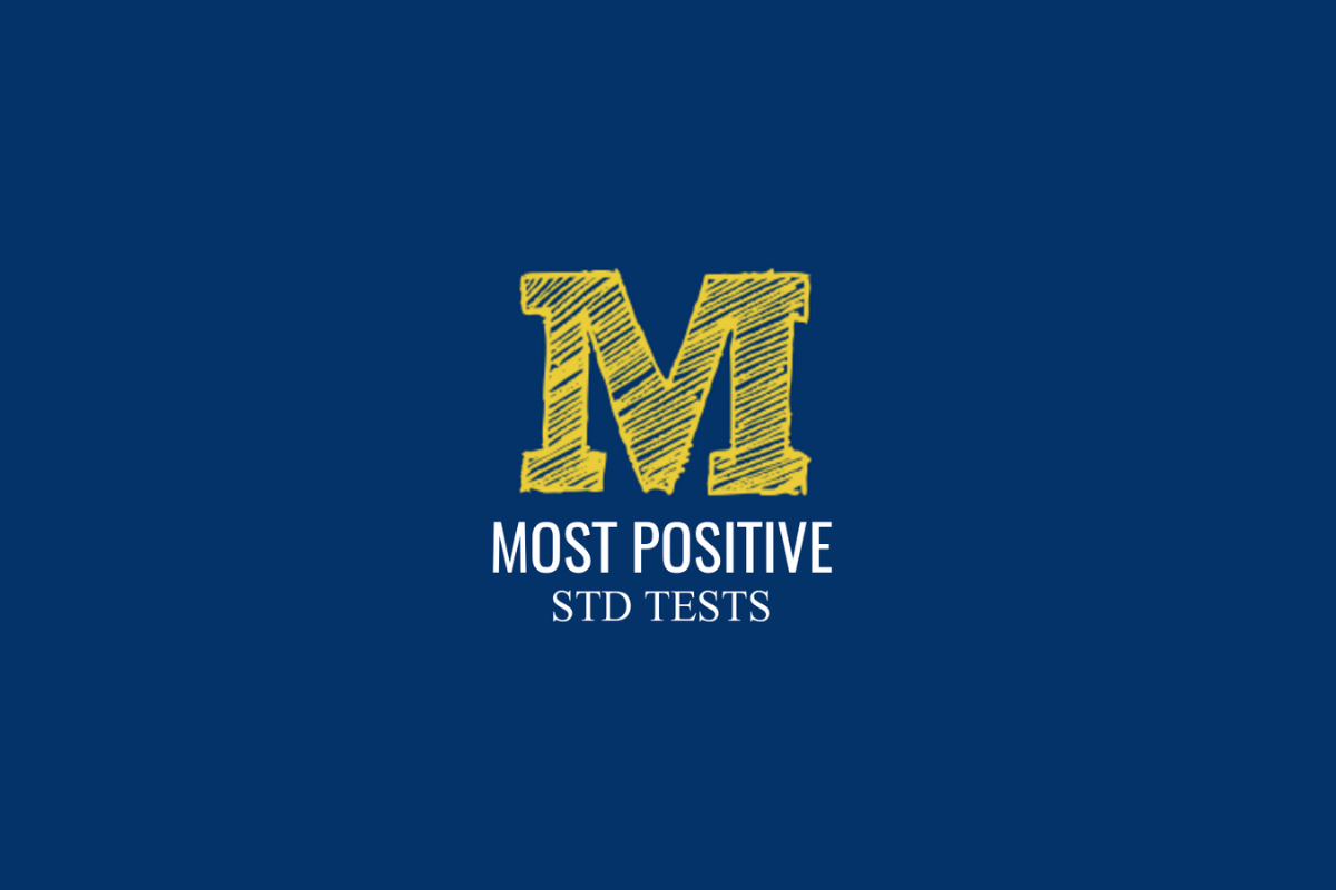 University of Michigan Has The Most Positive STD Tests | STDCheck.com