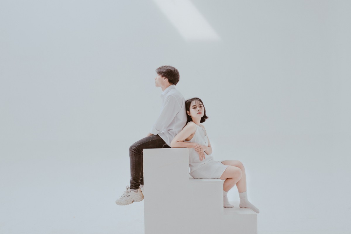 How to Talk to a New Partner About STD Testing - STDcheck.com