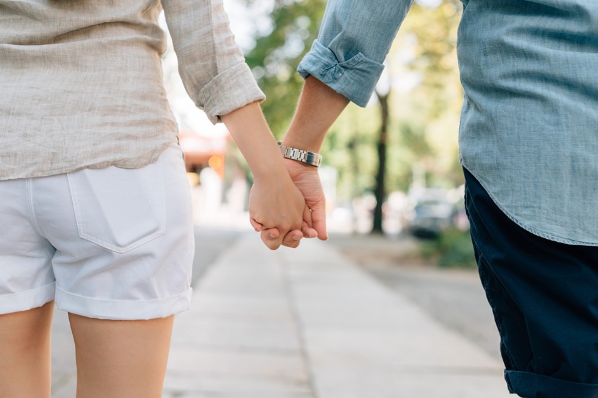 How to Tell Your Partner You Have an STD | STDCheck.com