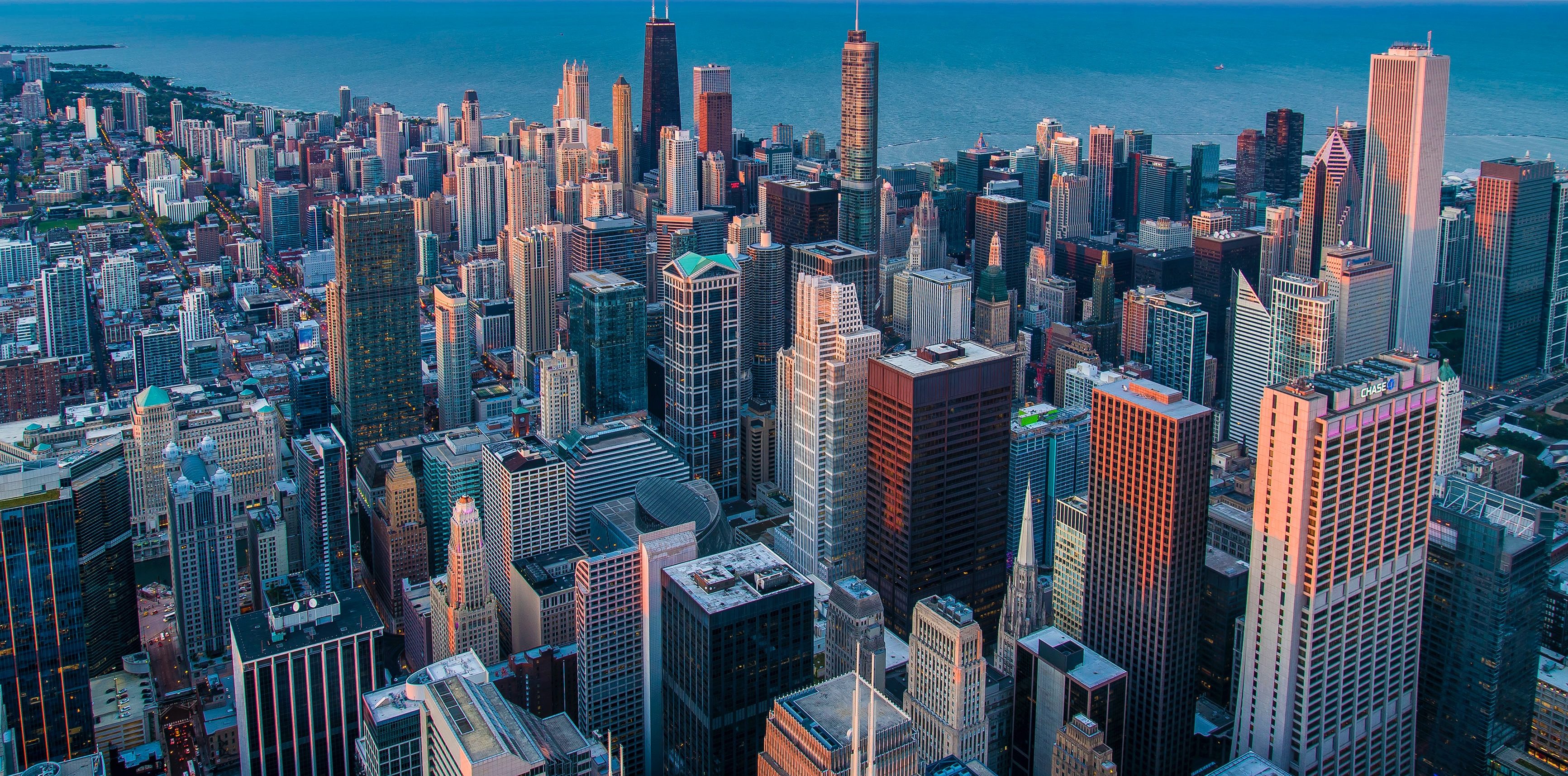 Same Day STD Testing in Chicago with STDCheck