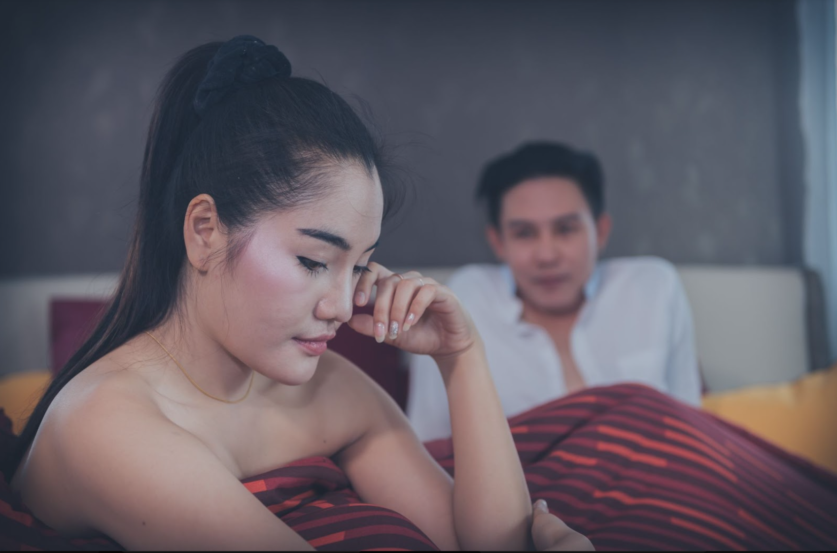 Are You Too Young For Sex Sex Too Young Std Check