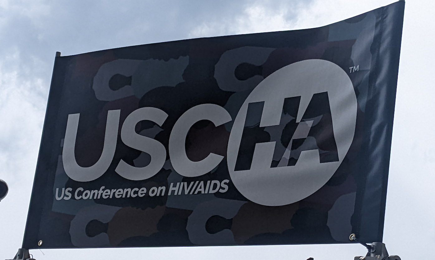 USCHA Conference 2023: A Revitalizing Experience | STDcheck.com