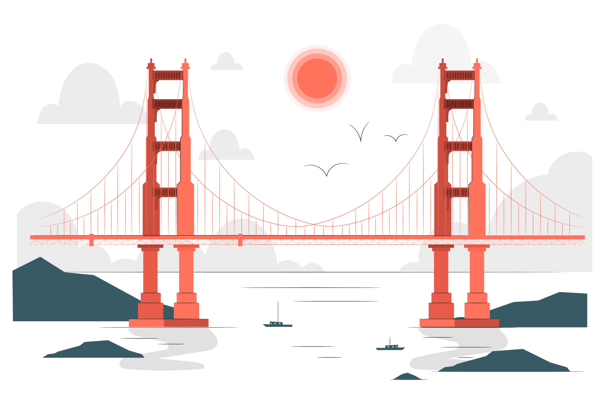 Same Day STD Testing in San Francisco from STDCheck