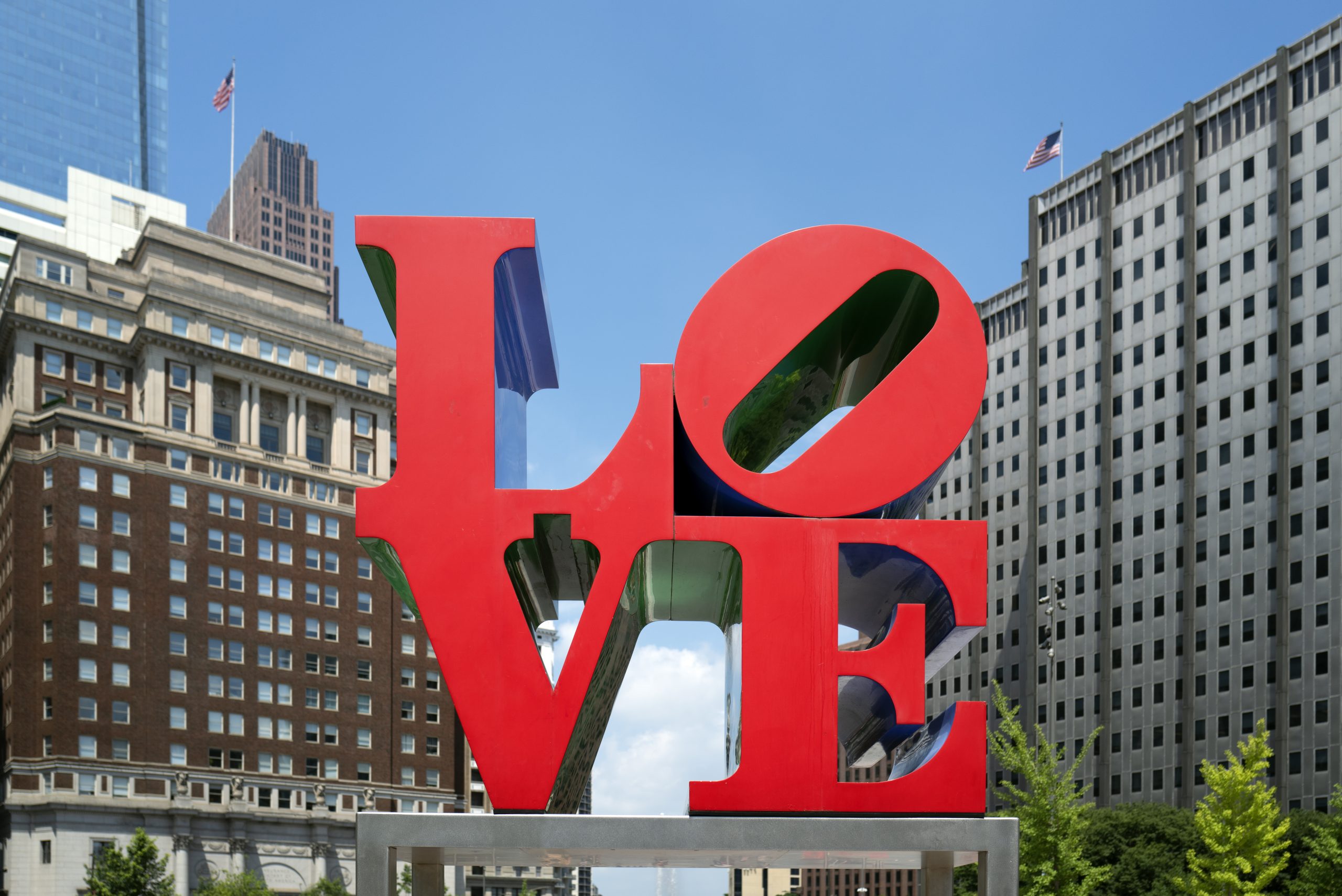 Same Day STD Testing in Philadelphia from STDCheck