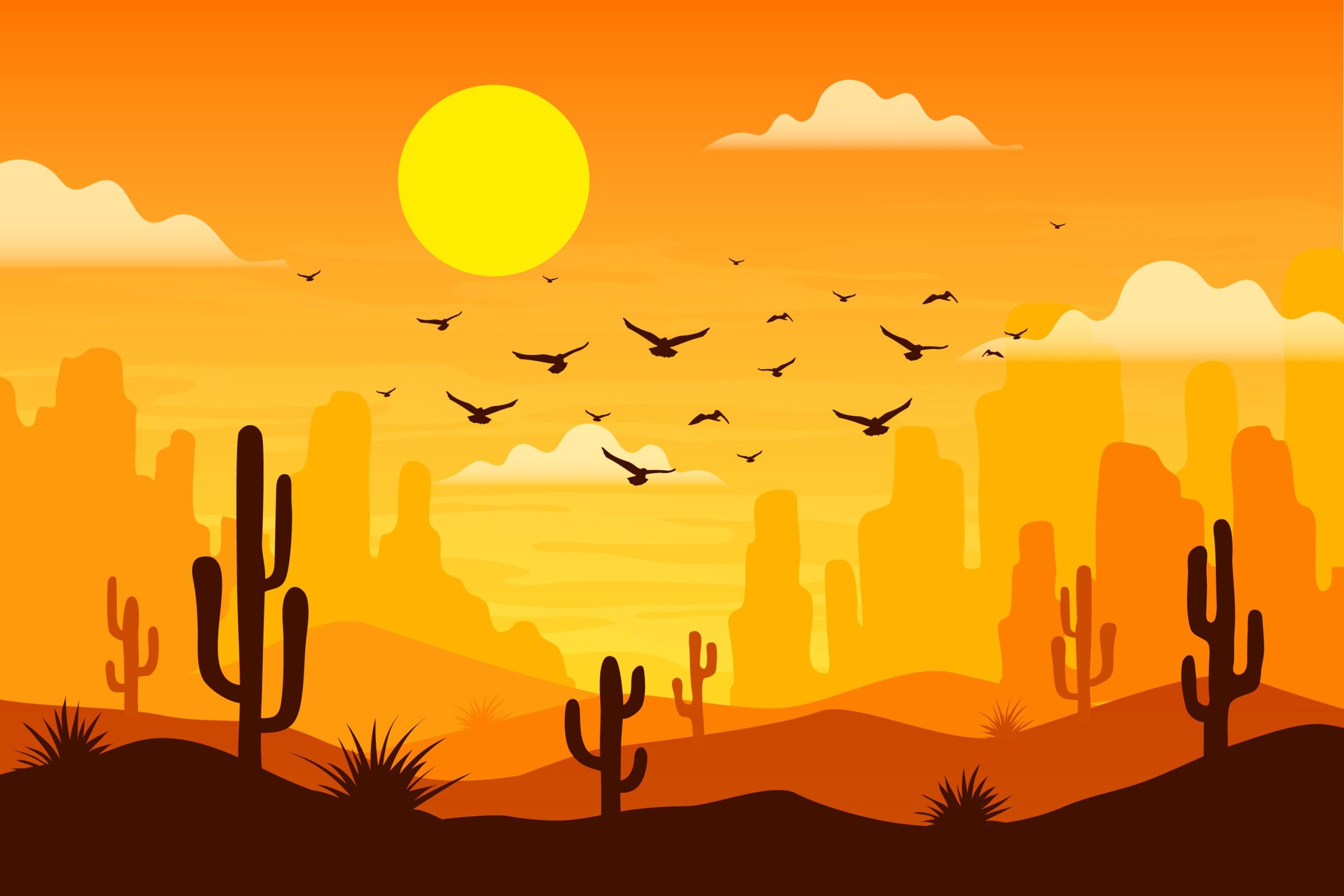 Same Day STD Testing in Phoenix from STDCheck