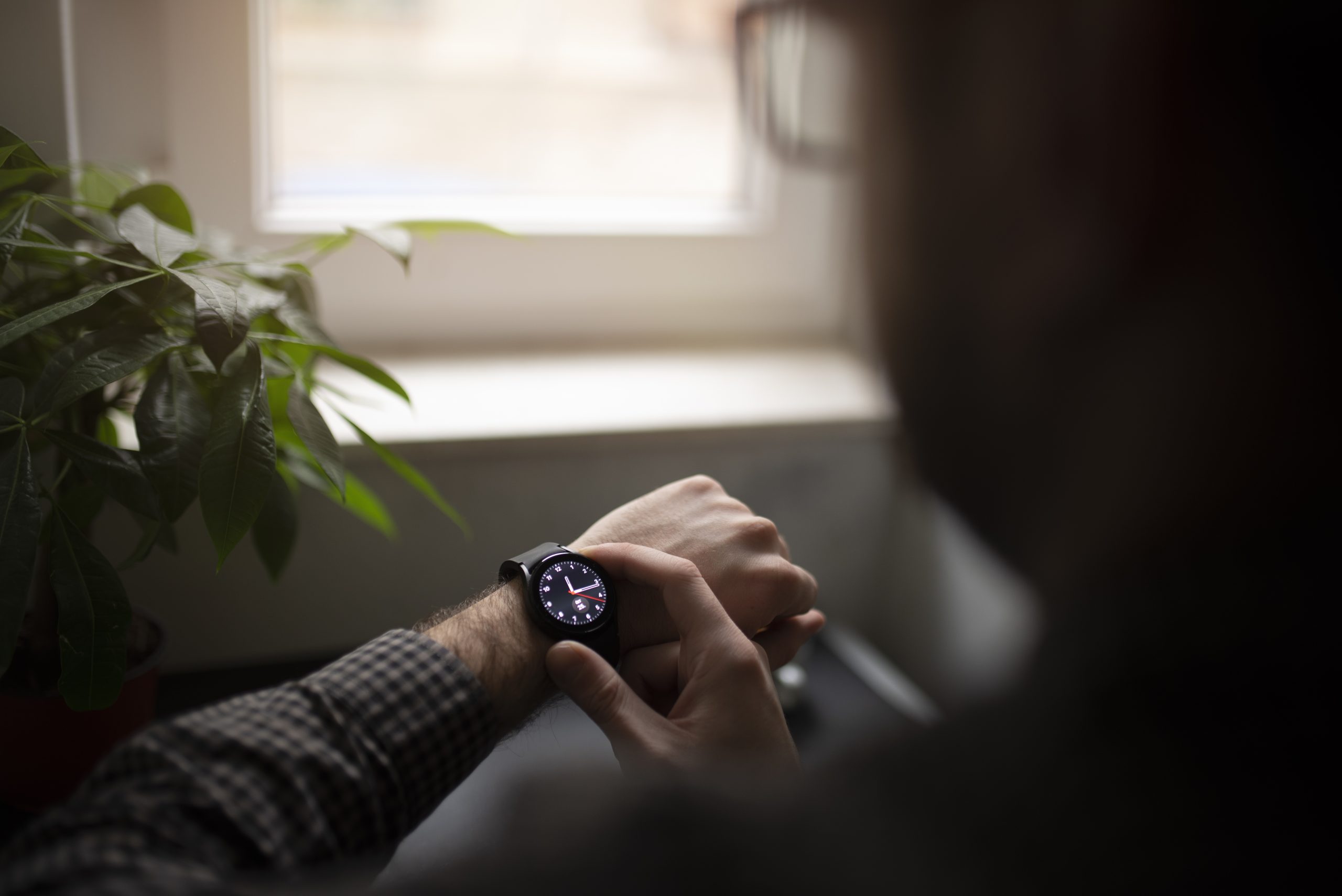 Why Same Day STD Results Might not be as Easy as you Think