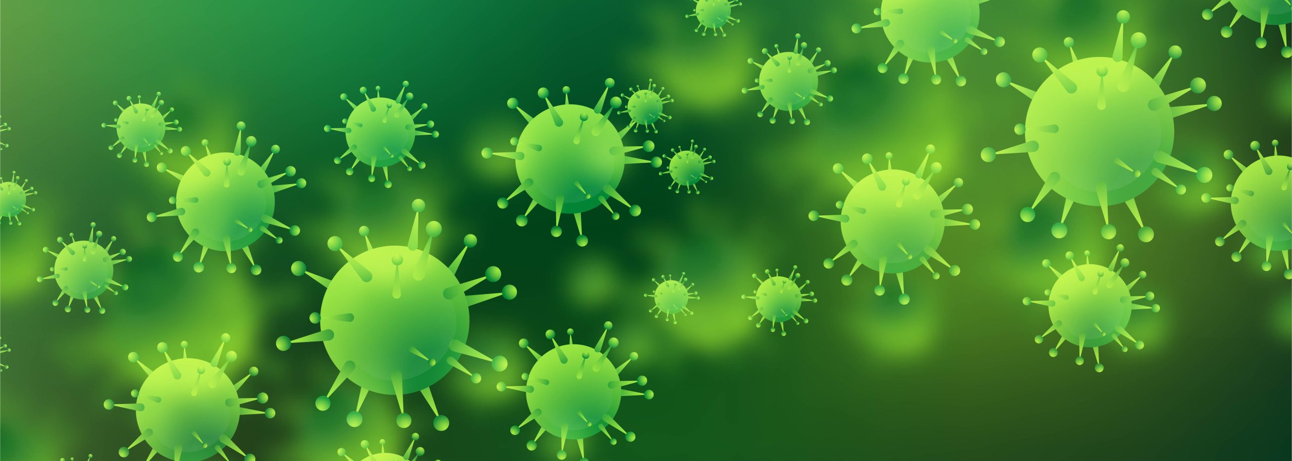 Understand Bacterial STD Symptoms and What to Watch for