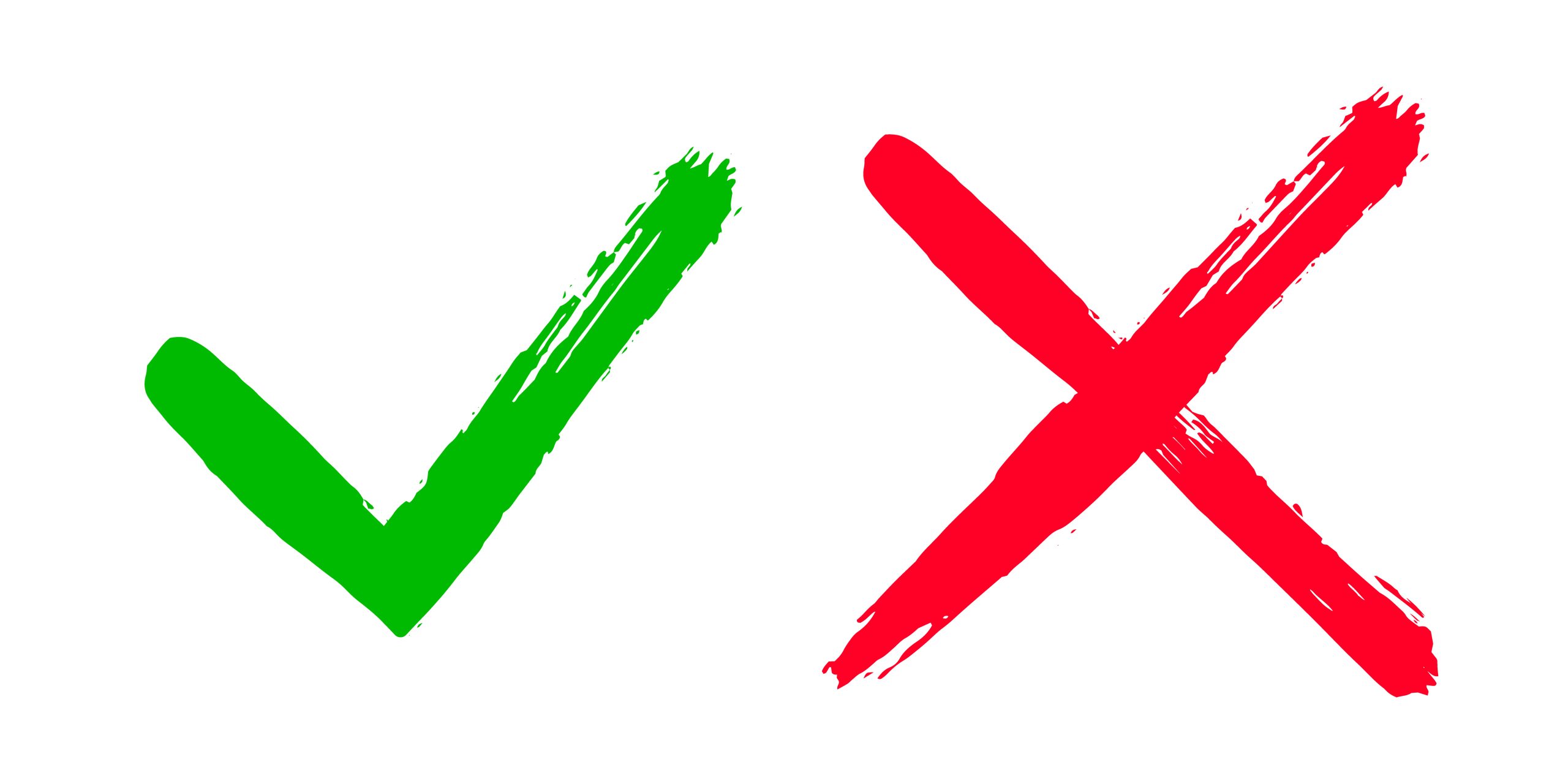 Is STDCheck Legit? Yes We are: Learn why we are the best