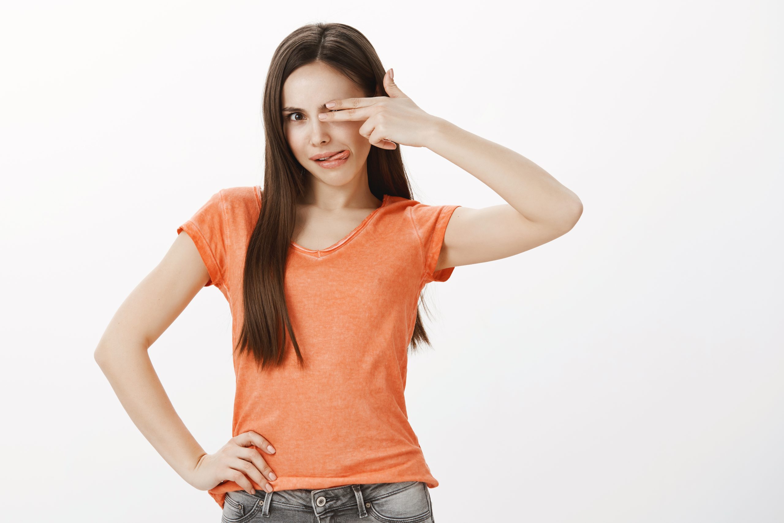 Exploring Treatment Options for STD Eye Infections | STDCheck