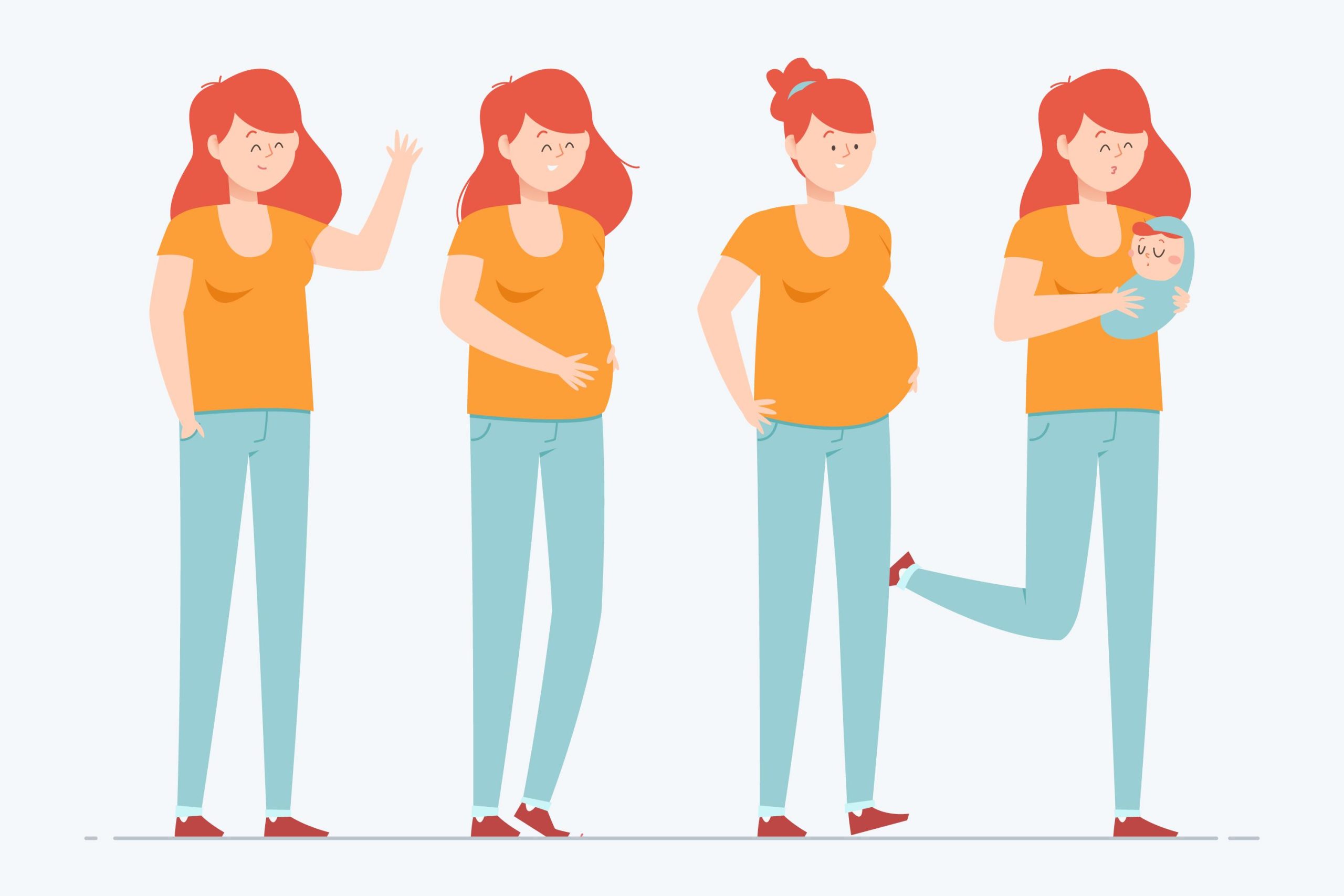 Understand how STDs can Cause Infertility in Men & Women