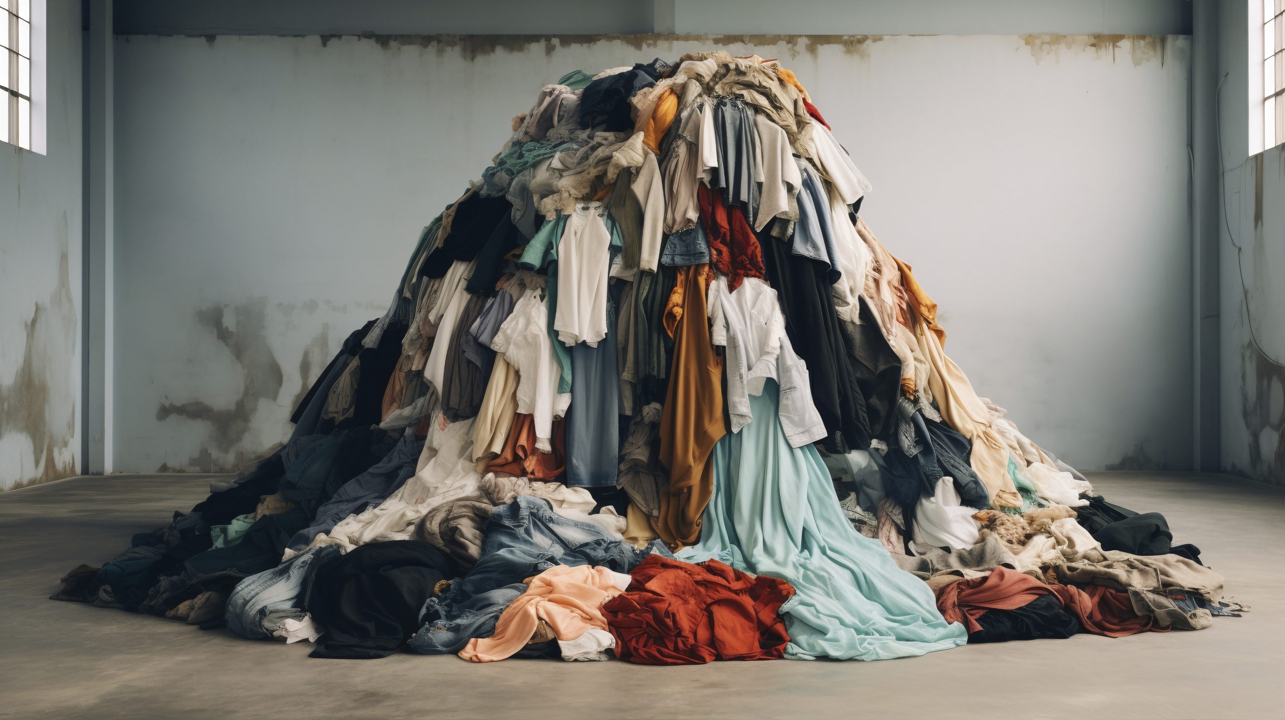 How to Prevent Caching Pubic Lice From Clothing | STDCheck